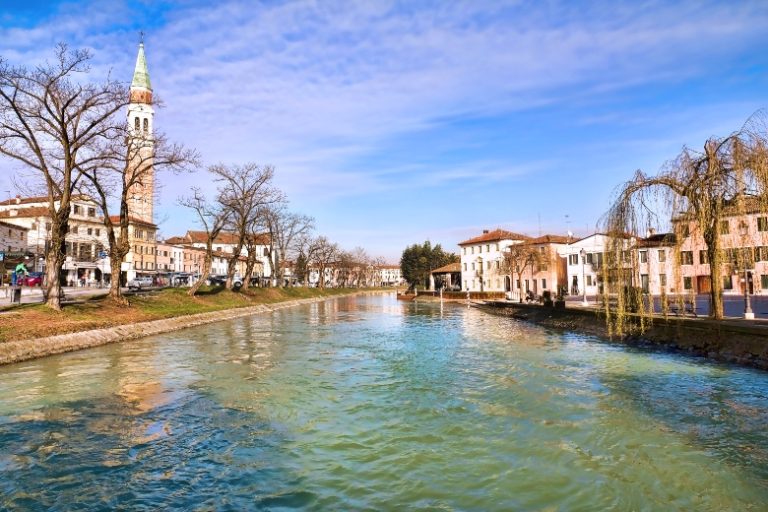 17 Great Things To Do In Padua, Italy - 20 Must-See Attractions