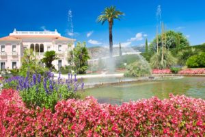 Top 25 Things To Do In Nice, France │Touring Highlights