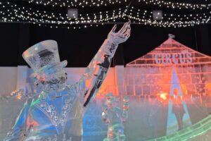 18 Magical Things To Do In Lapland, Finland │Touring Highlights