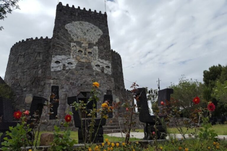 11 Remarkable Things To Do in Quito, Ecuador │Touring Highlights