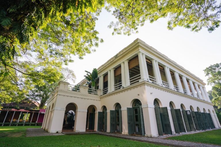 12 Most Vibrant Activities in Penang, Malaysia │Touring Highlights