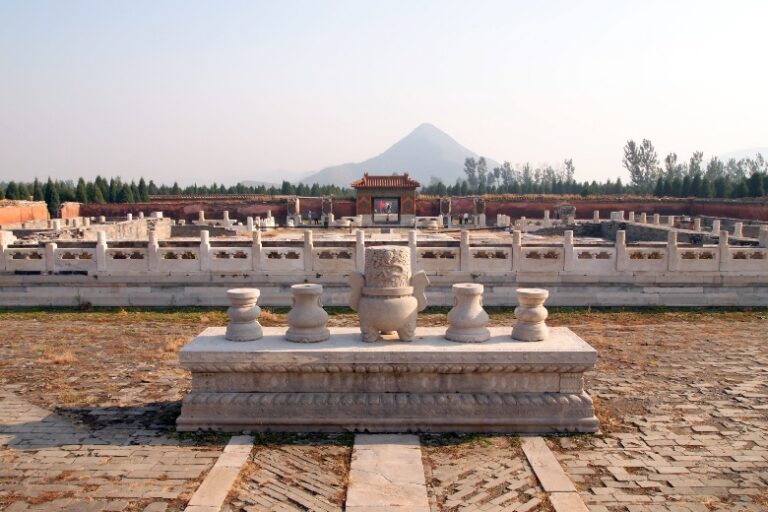 15 Best Things to Do in Beijing │Touring Highlights