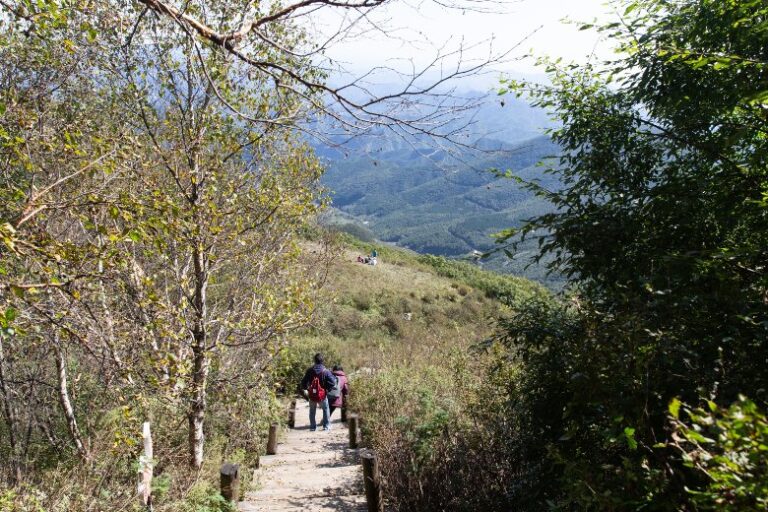 15 Best Things to Do in Beijing │Touring Highlights