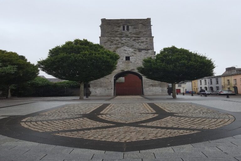 15 Must-Do Things to Do in Cork │Touring Highlights